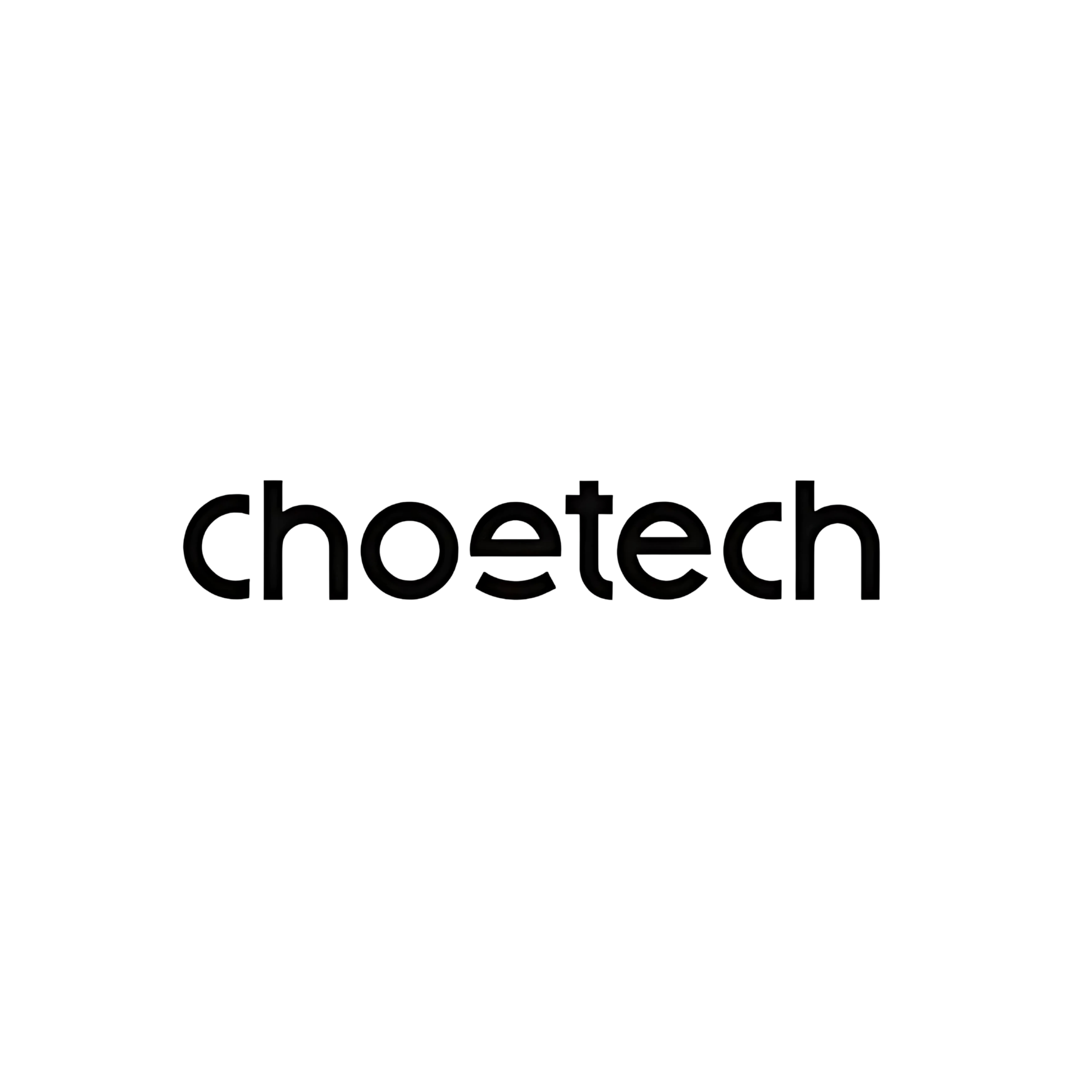 Choetech – Jollitail